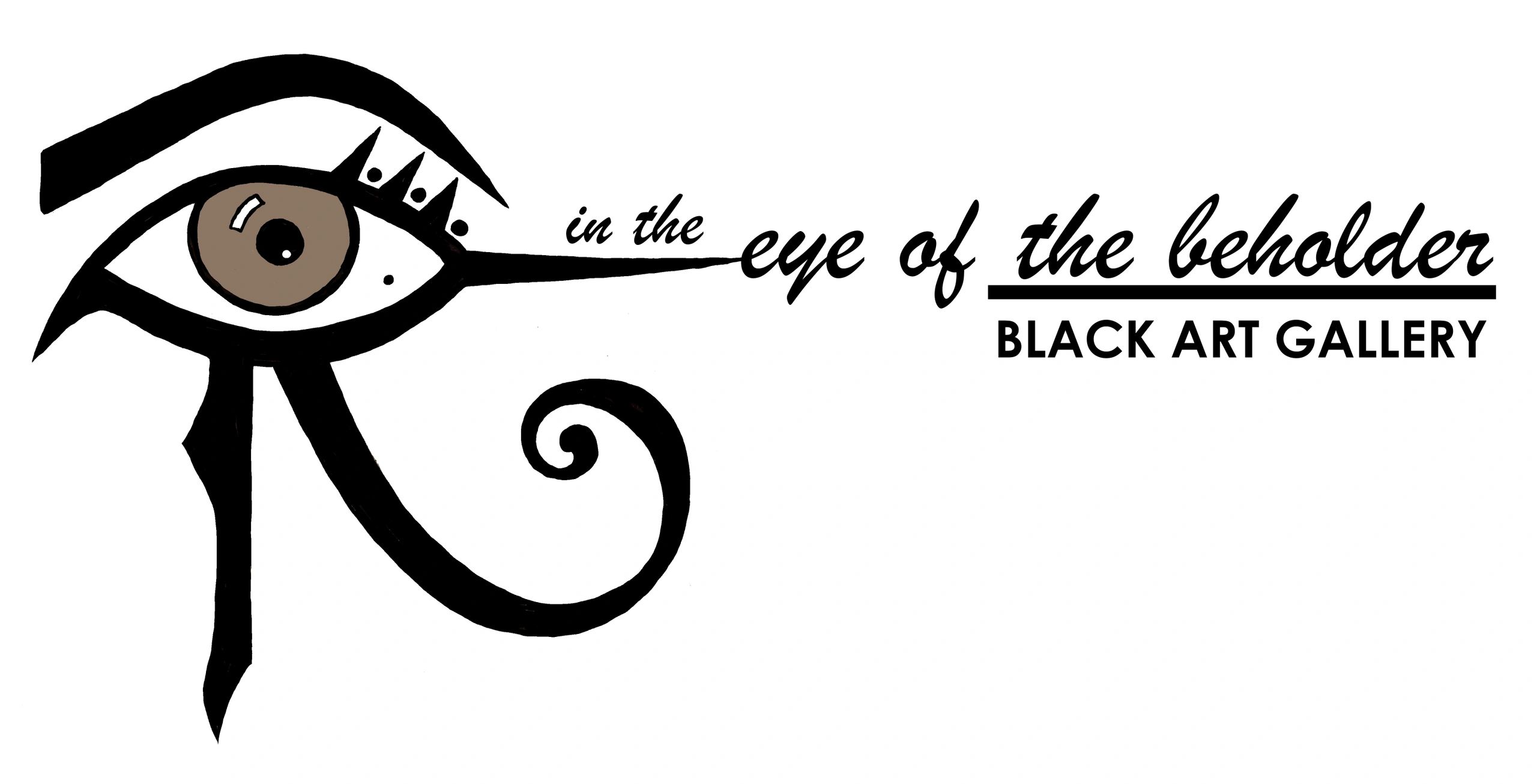 Art for Sale at In The Eye of The Beholder Art Gallery